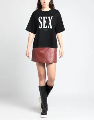 Dolce & Gabbana T-shirt With Logo