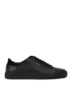 Axel Arigato Clean 90 Leather Sneakers