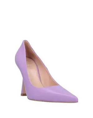 Liu Jo Pumps - Purple