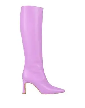 Liu Jo Square Toe Shoes For Women