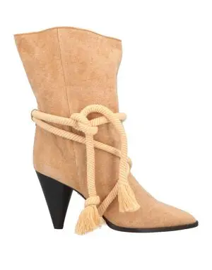 Isabel Marant Étoile Ankle Boots