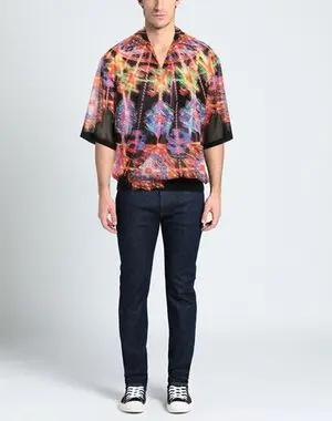 Dolce & Gabbana Shirt Size Cotton