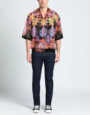 Dolce & Gabbana Shirt Size Cotton
