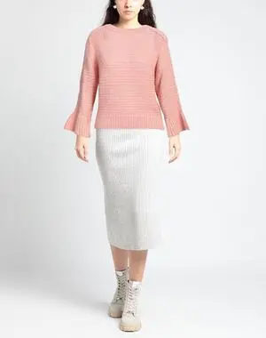 See By Chloé Knitted Sweater