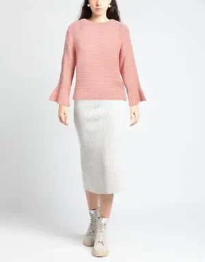 See By Chloé Knitted Sweater