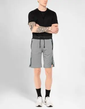TRUSSARDI Shorts & Bermuda Shorts