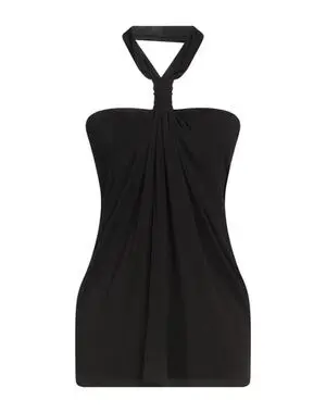 Loewe Top
