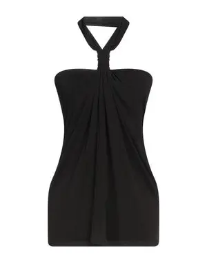 Loewe Top