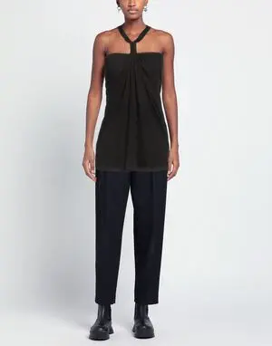 Loewe Top
