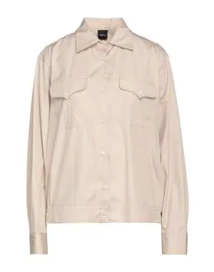 Aspesi Shirt Size Cotton