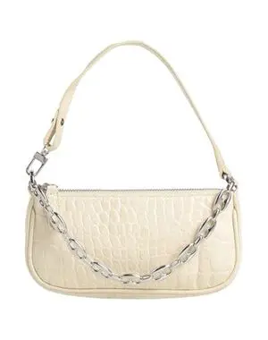 By Far Printed Bags For Women