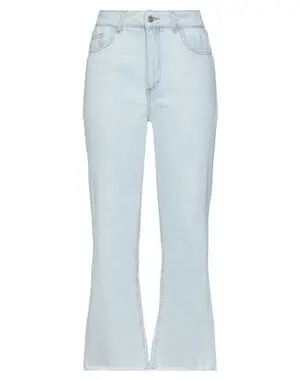 JUCCA Boot-cut Jeans