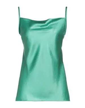 Nanushka Satin Camisole
