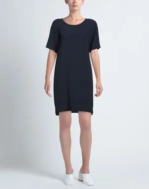 Antonelli Firenze Mini Dress