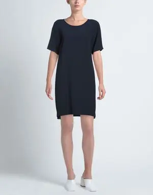 Antonelli Firenze Mini Dress