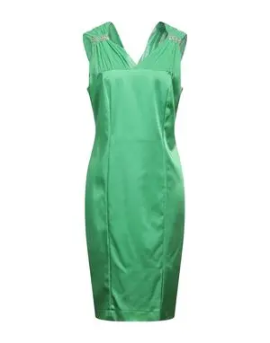 CHIARA D'ESTE Midi Dresses