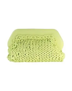 Exfoliating Face Cloth