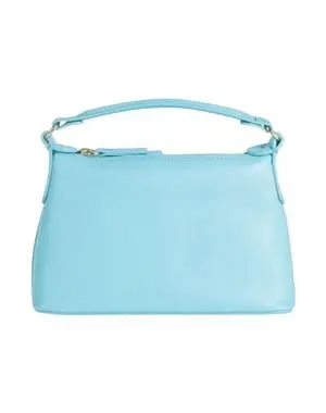 LIU •JO LIU •JO Leonie Hanne X Handbag Blue