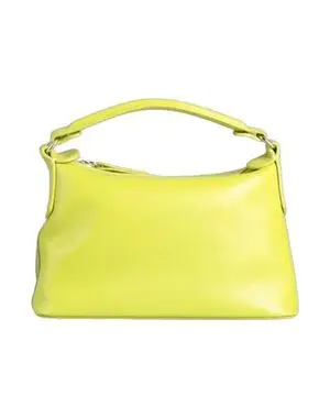 LIU •JO LIU •JO Leonie Hanne X Handbag Green