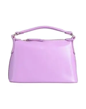 LIU •JO LIU •JO Leonie Hanne X Handbag Light Purple