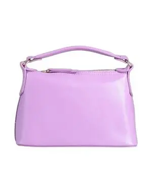 Liu Jo Hobo Bag In Calfskin