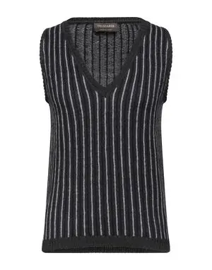 TRUSSARDI Sweater