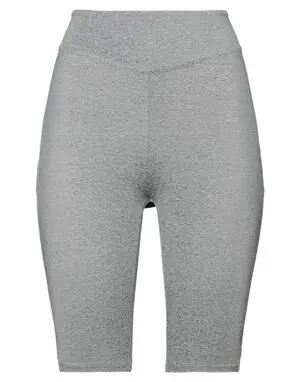 SAPOPA Algol 2.0 Shorts & Bermuda Shorts