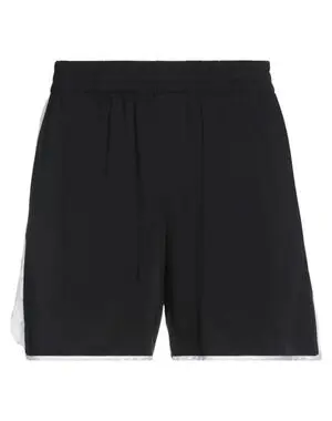 BLUE SKY INN Shorts