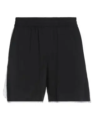 BLUE SKY INN Shorts