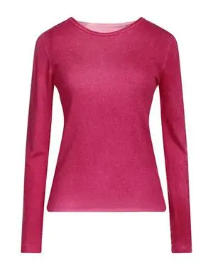 Sweaters For Women