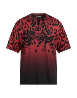 Dolce & Gabbana T-shirt Size Cotton