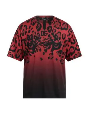 Dolce & Gabbana T-shirt Size Cotton
