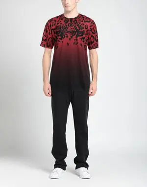 Dolce & Gabbana T-shirt Size Cotton