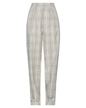 Marant Etoile High Waisted Pants For Women