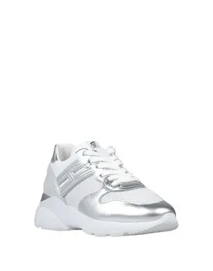 Hogan Low-top Sneakers