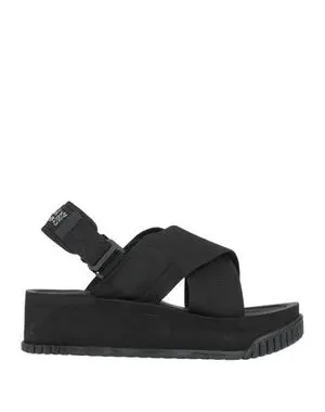 Shaka Casual Sandals For Women