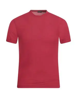 ZANONE T-shirt Size Cotton