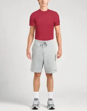 ZANONE T-shirt Size Cotton