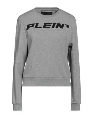 Philipp Plein Printed Activewear For Women