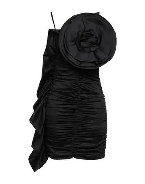 Simona Corsellini Sleeveless Cocktail Dresses