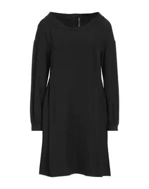 Manila Grace Glam Cocktail Dresses