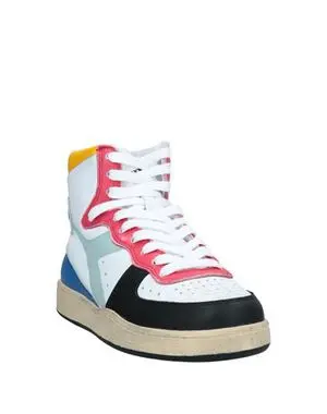 DIADORA Sneakers