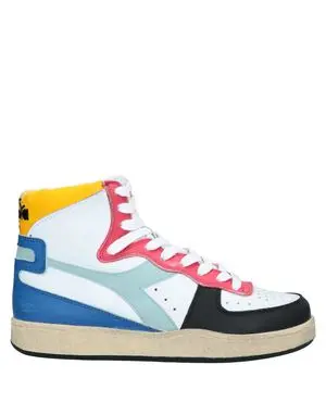 DIADORA Sneakers