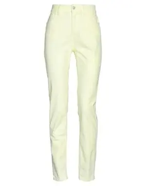 Marc Ellis Tapered Pants For Women