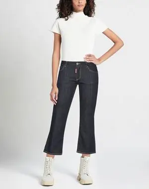 Dsquared2 Boot-cut Jeans