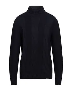 Brooksfield Knitwear For Men