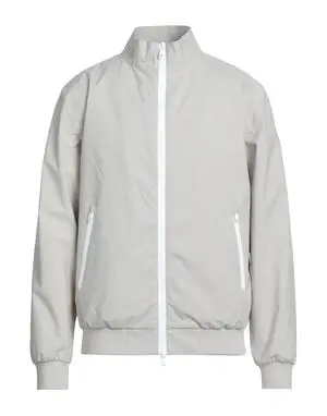 HARMONT & BLAINE Jacket Size Polyester