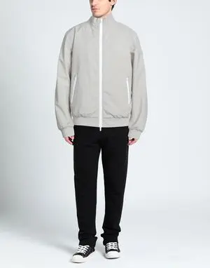 HARMONT & BLAINE Jacket Size Polyester