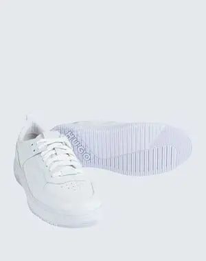 Hugo Low-top Sneakers