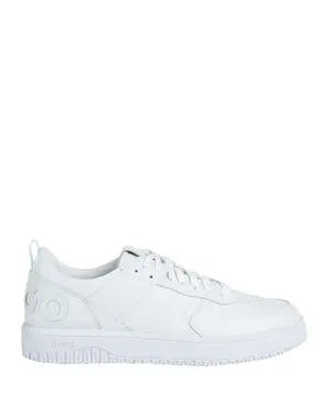 Hugo Low-top Sneakers